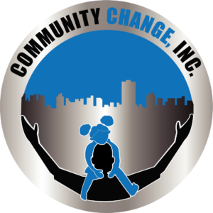 Community Change Inc - Community Change Inc