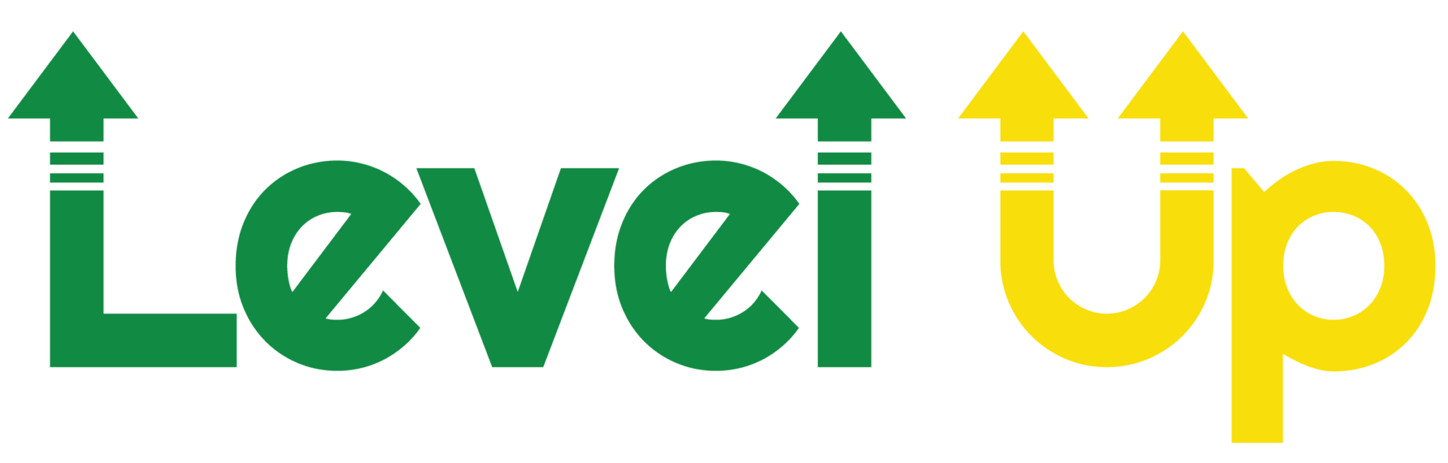 1. Youth Programs - Community Change Inc